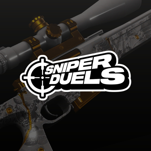 Sniper Duels Script | ZekeHub Universal